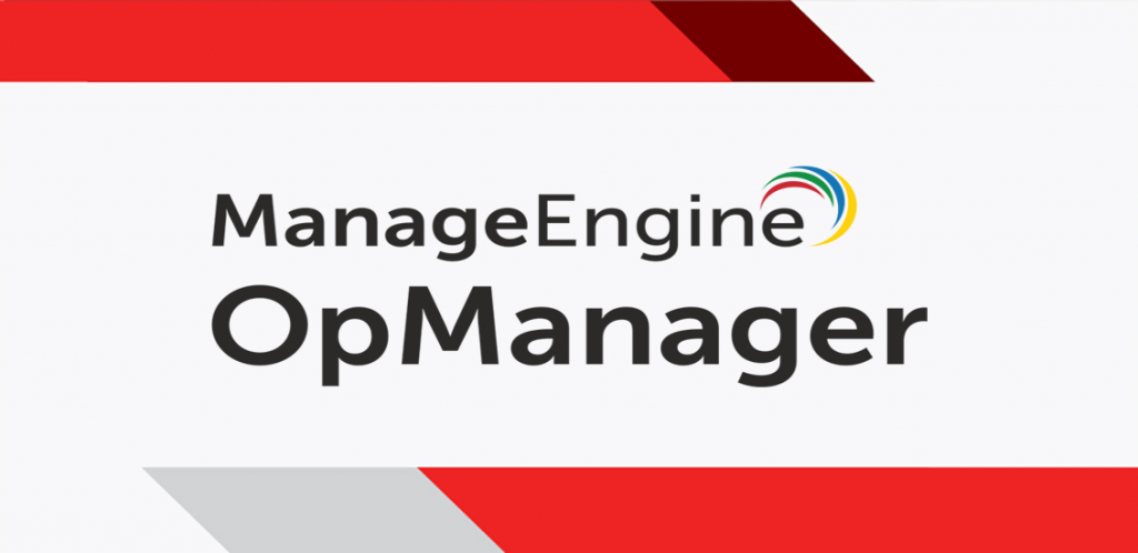 پیکربندی ایمیل در OpManager