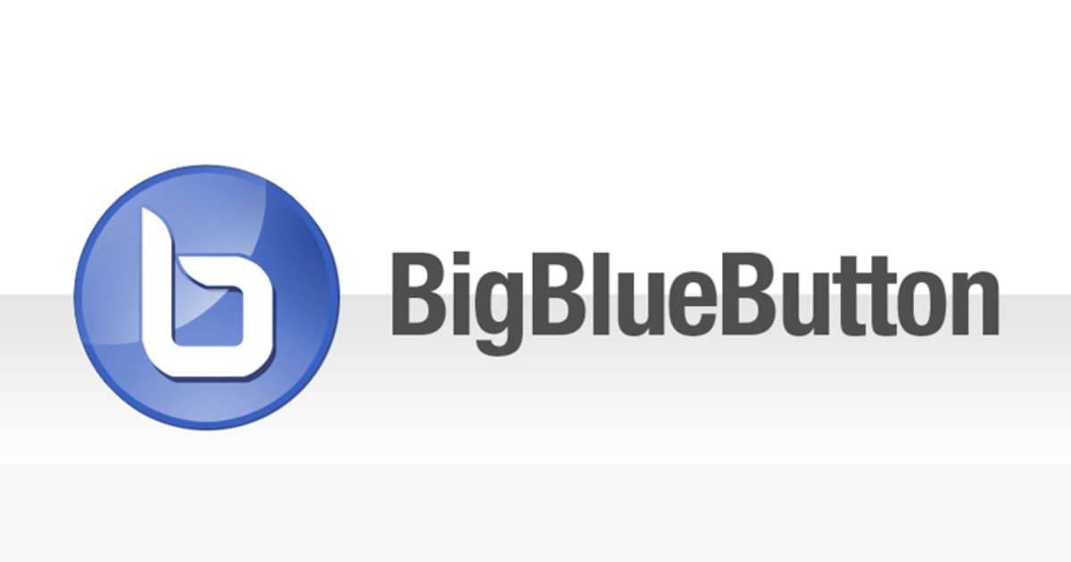دوره راه اندازی BigBlueButton – گروه آموزشی فراز نتورک
