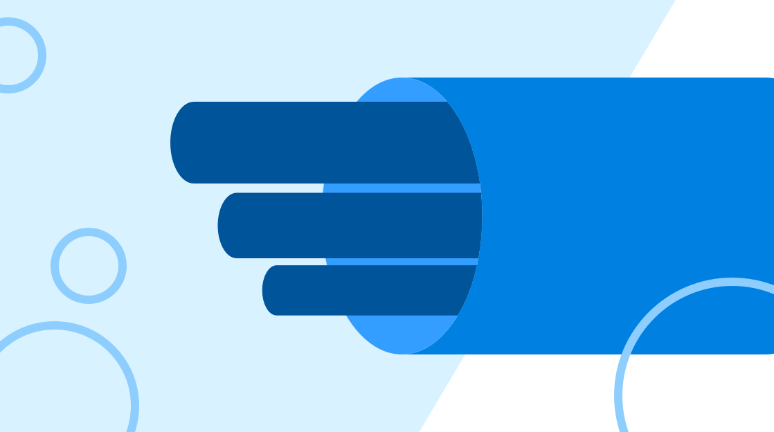 پیکربندی Traffic Shaping در ESXI پیکربندی Traffic Shaping در ESXI